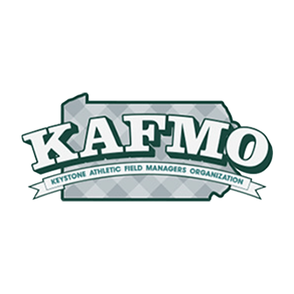 Green Image Lawn Care · Lawn Care Services · Central Pennsylvania Lawn ...